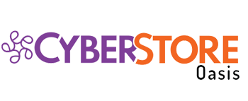 CyberStore by Dovetail - Management Console