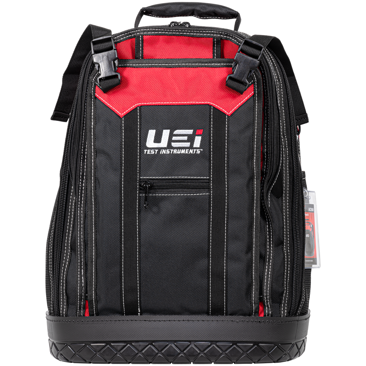 AC550 - UEI BACKPACK | Kane USA