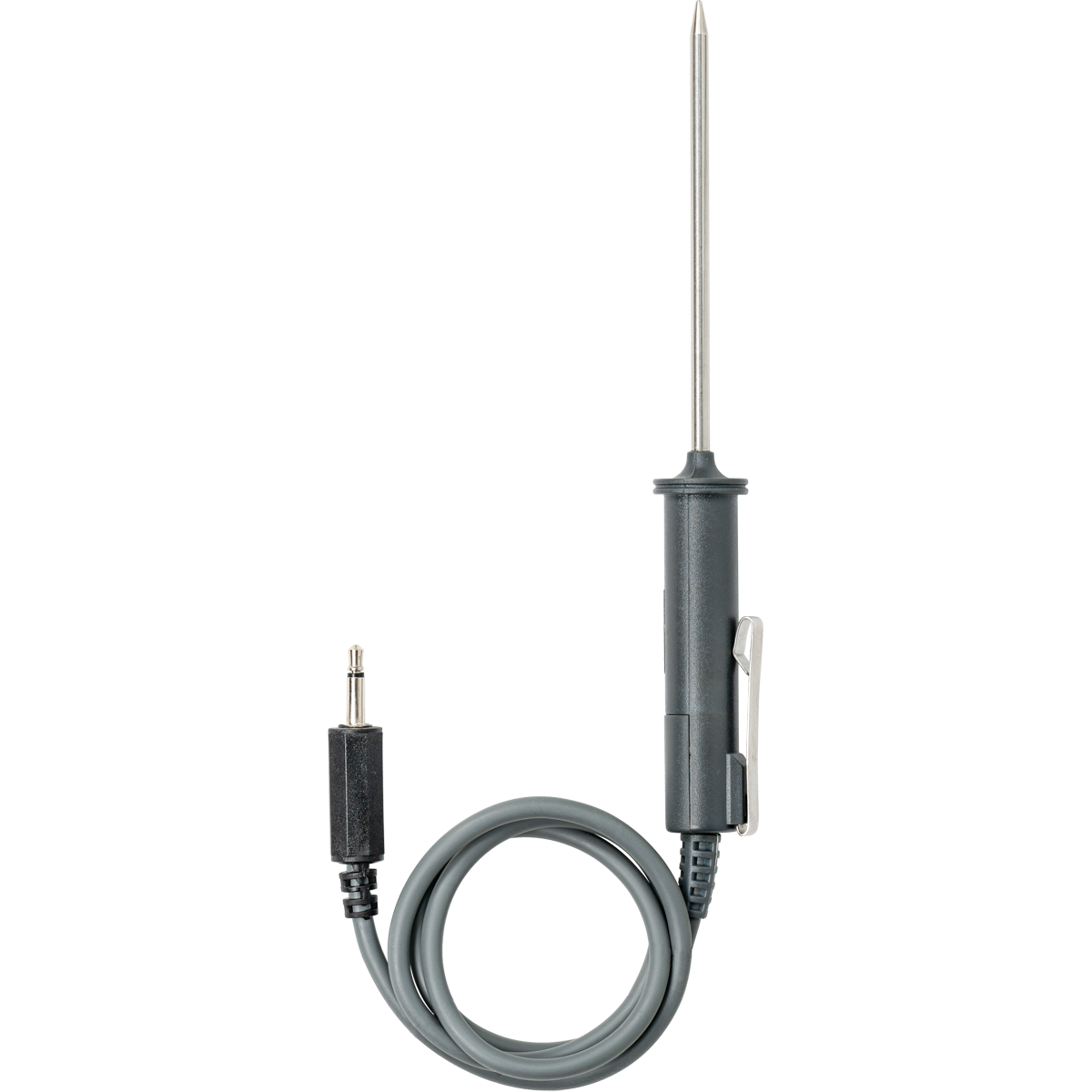 ATT55A - THERMISTOR PROBE, LIQUID | Kane USA