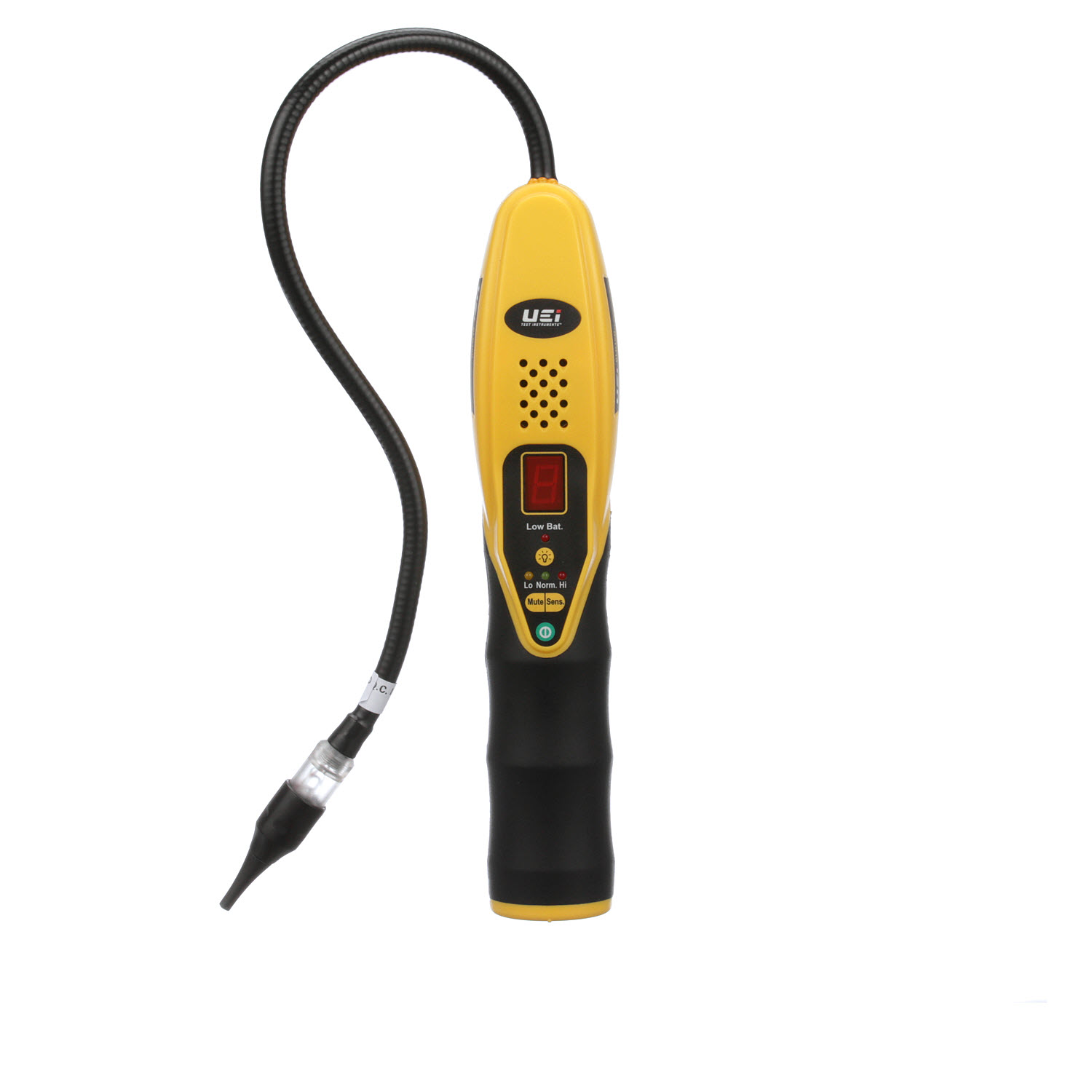 RLD15B - REFRIGERANT LEAK DETECTOR | Kane USA
