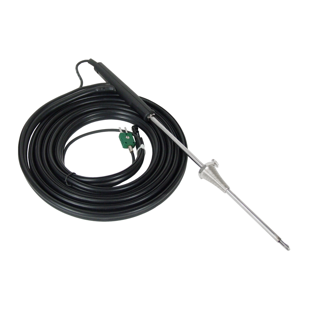 C165 - Residential/Commercial Combustion Analyzer | Kane USA